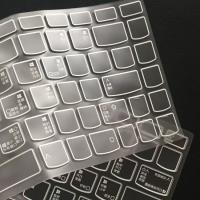 China Clear, Customizable, Eco-Friendly Polyurethane TPU Pellets For Injection Molding for sale