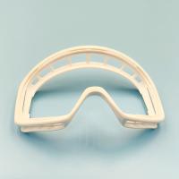 China TPU Granules for Swimming Goggles Shore 65A-85A Hydrolysis Resistant Raw Material for sale