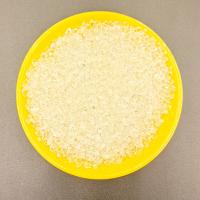 China TPU Granules for Swimming Goggles Shore 65A-85A Hydrolysis Resistant Raw Material for sale