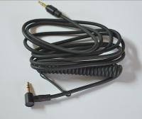 China GRS Certified 95A Recycled TPU Raw Material for Injection Molding - Sustainable Manufacturing Solution for sale