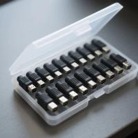 China GRS Certified 95A Recycled TPU Raw Material for Injection Molding - Sustainable Manufacturing Solution for sale
