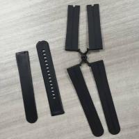 China Polyether TPU Granules 65A High Transparency Wear Resistant Thermoplastic Polyurethane for Watch Straps for sale