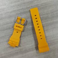 China Polyether TPU Granules 65A High Transparency Wear Resistant Thermoplastic Polyurethane for Watch Straps for sale