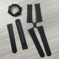 China Polyether TPU Granules 65A High Transparency Wear Resistant Thermoplastic Polyurethane for Watch Straps for sale