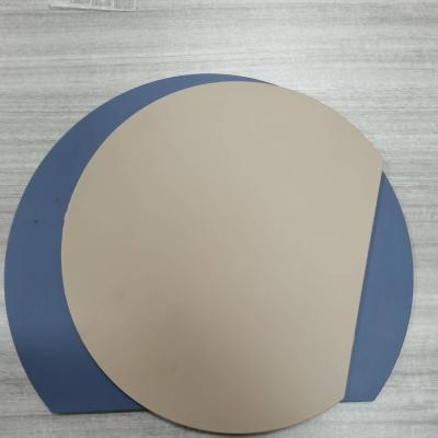 China Polyether TPU Granules Hardness 95A for Injection Molding Cutting Boards Eco Friendly Virgin Grade for sale