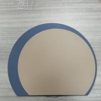 China Polyether TPU Granules Hardness 95A for Injection Molding Cutting Boards Eco Friendly Virgin Grade for sale