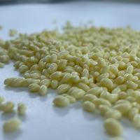 China Polyether TPU Granules Hardness 95A for Injection Molding Cutting Boards Eco Friendly Virgin Grade for sale