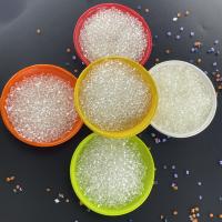 China Food-Safe TPE Material 30-80 Shore A for Baby Bottle Nipples and Kitchen Tool Handles with FDA Compliance for sale