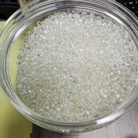 China Injection Molded Fiber-Reinforced TPU Granules 95A High Temperature Corrosion Resistant for sale