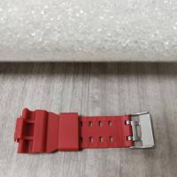 China Injection Molded Fiber-Reinforced TPU Granules 95A High Temperature Corrosion Resistant for sale