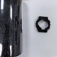 China Flame Retardant Modified TPU Particles Can Be Customized In Color for sale