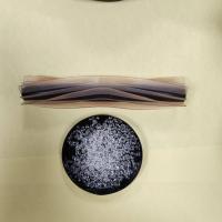 China Flame Retardant Modified TPU Particles Can Be Customized In Color for sale