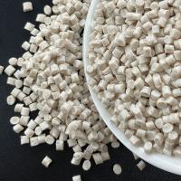 China Dingzhi DCM-80A Custom Color-Matching TPU with 80A Hardness for Injection Molding and Extrusion for sale