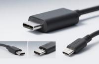 China Dingzhi Flame-Retardant TPU UL94 V0 Grade, 85±2A Shore Hardness for HFFR Wires and Cables for sale