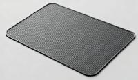 China Dingzhi TPE-60A Soft-Touch Thermoplastic Elastomer with 60A Hardness for Sports Grips and Medical Applications for sale