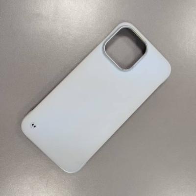 China DingZhi Polyether TPU Granule 90A High Transparency Anti-UV Raw Material for Phone Cases for sale