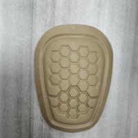 China Polyether TPU Granules 90A Hardness for Knee Cups Injection Molding Raw Material for sale