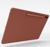China Polyether TPU Granules Shore 95A High Transparency Anti UV Raw Material for Phone Cases for sale