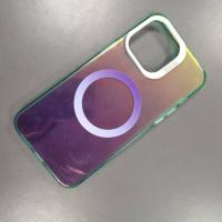 China Polyether TPU Granules Shore 95A High Transparency Anti UV Raw Material for Phone Cases for sale