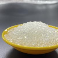 China Food-Safe TPE Material 30-80 Shore A for Baby Bottle Nipples and Kitchen Tool Handles with FDA Compliance for sale