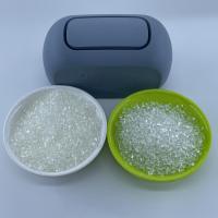 China DCD-60D-1 Conductive TPU 60D Hardness Material for ESD Protection in Electronics and Smart Wearables for sale
