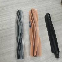 China Polyether TPU Granules 80A-95A Shore for Anti-Winding Roller Brush Wear Resistant Non Toxic for sale