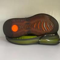 China High Fluidity TPU Raw Material Shore 85A-71D for Injection Molding Shoe Soles and Transparent Applications for sale