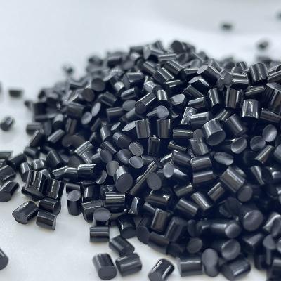 China GRS Recycled TPU GR-B85A Material | 85A Hardness for Phone Cases & Shoe Components | -30°C to 80°C Temperature Range for sale