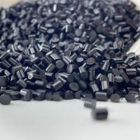 China GRS Recycled TPU GR-B85A Material | 85A Hardness for Phone Cases & Shoe Components | -30°C to 80°C Temperature Range for sale