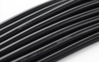 China UL94 V0 Flame-Retardant TPU DV-85A 85A Hardness for HFFR Wire and Cable Applications for sale