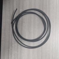 China UL94 V0 Flame-Retardant TPU DV-85A 85A Hardness for HFFR Wire and Cable Applications for sale