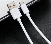 China Flame-Retardant TPU Cable Material with Long-Term UV Resistance E △ ＜1, 0.35W/m² at 340nm for sale