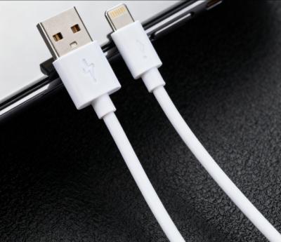 China Flame-Retardant TPU Cable Material with Long-Term UV Resistance E △ ＜1, 0.35W/m² at 340nm for sale