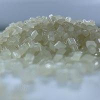 China DingZhi DU-70A TPU Foam Material - 5-6mm Transparency, 500-1000 Psi Tensile Strength, UL94 V-0 Rated for sale