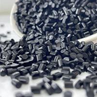 China GRS Recycled Thermoplastic Polyurethane Foam for Injection Molding - Fast Cycle Times, Cost-Effective Material for Phone Cases & Shoe Components for sale