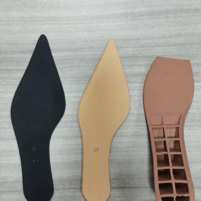 China TPU TPR Granules Hardness 90 Shore A Polyurethane Original Color Black for Shoe Soles for sale