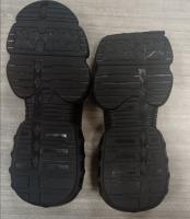 China GRS Certified Recycled TPU Pellets GR-B85A 85A Hardness Durable for Phone Cases Shoe Materials for sale