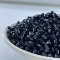 China GRS Certified Recycled TPU Pellets GR-B85A 85A Hardness Durable for Phone Cases Shoe Materials for sale