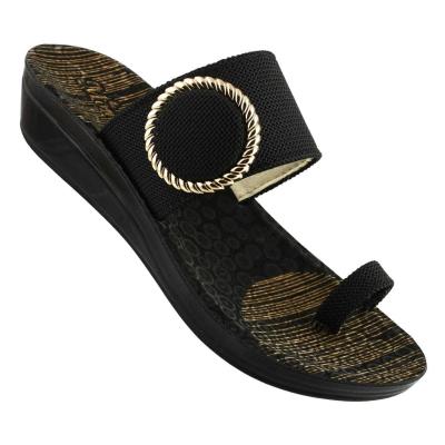 China PU Polyurethane Shoe Sole System for Slipper Sandals Hardness 50-70A Density 0.38-0.55 g/cm³ for sale