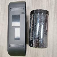 China Polyether TPU Flame Retardant Granules 95A for Injection Livestock Ear Tags for sale