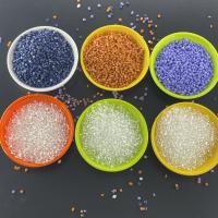 China Polyether TPU Granules 95A Hardness for Livestock Ear Tags Injection Grade for sale