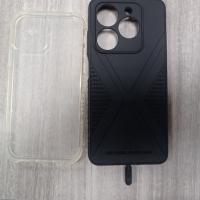 China DG Series GRS Recycled TPU Material 70-85 Shore A for Shoes Casters and Wires for sale