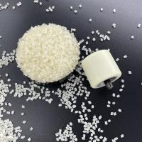 China DG Series GRS Recycled TPU Material 70-85 Shore A for Shoes Casters and Wires for sale