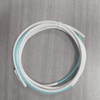 China V0 Rated Flame Retardant TPU 85A for HFFR Wires and Cables Wear Resistant for sale
