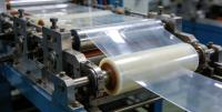 China Hotmelt TPU 98A Fast Crystallizing Low Temperature Laminating TPU for Adhesive Films Fire Hose Coextrusion for sale