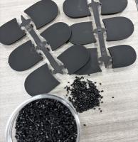 China TPU Granules Hardness 90A-95A Custom Color Wear Resistance for Top Lift Injection Grade for sale