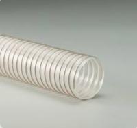 China TPU Raw Material 45A Shore Hardness High Tensile Strength for Industrial Manufacturing for sale