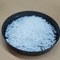 China UL94 V-0 Flame Retardant TPU Foam Material 0.5-1.2 g/cm³ Density for Cable and Electronic Protection for sale
