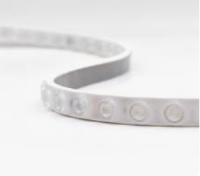 China UL94-V0 Flame Retardant TPU Raw Material for LED Strips - Shore Hardness 45A to 74D with Superior UV Resistance for sale