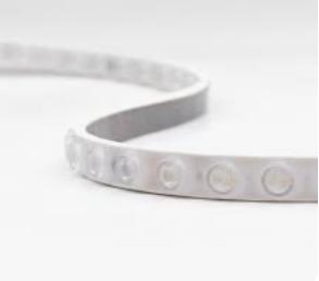 China UL94-V0 Flame Retardant TPU Raw Material for LED Strips - Shore Hardness 45A to 74D with Superior UV Resistance for sale